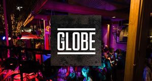 New Year's Eve Perth parties and NYE events