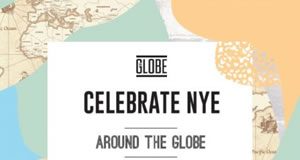 New Year's Eve Perth parties and NYE events