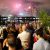 Harbourside New Year's Eve Docklands Melbourne