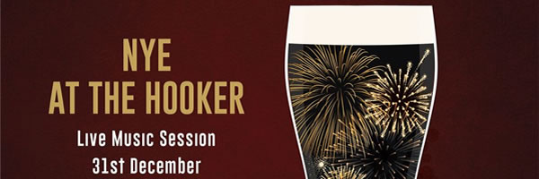 New Year's Eve Perth 2023 Celebrations to Welcome 2024