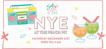 New Year's Eve Perth 2023 Celebrations to Welcome 2024