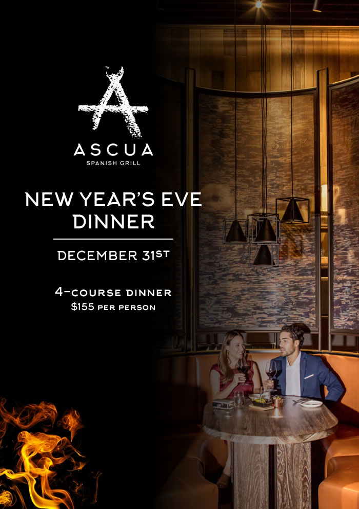 New Year's Eve Perth 2023 Celebrations to Welcome 2024