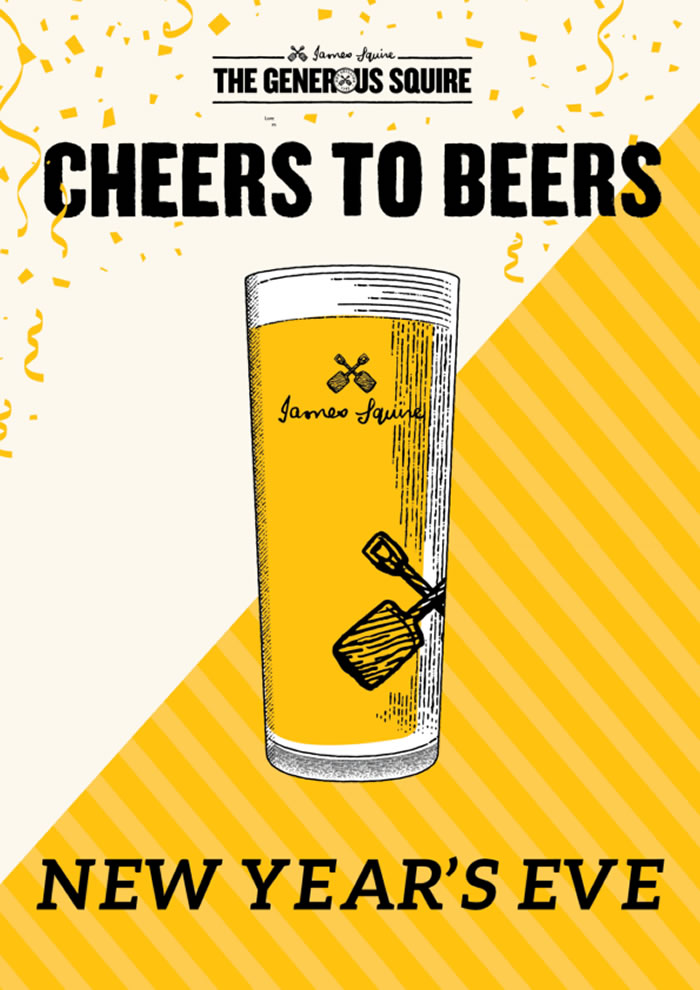 New Year's Eve Perth 2023 Celebrations to Welcome 2024