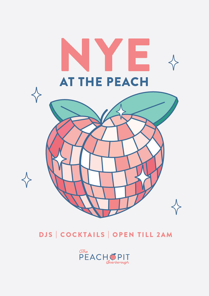 New Year's Eve Perth 2023 Celebrations to Welcome 2024