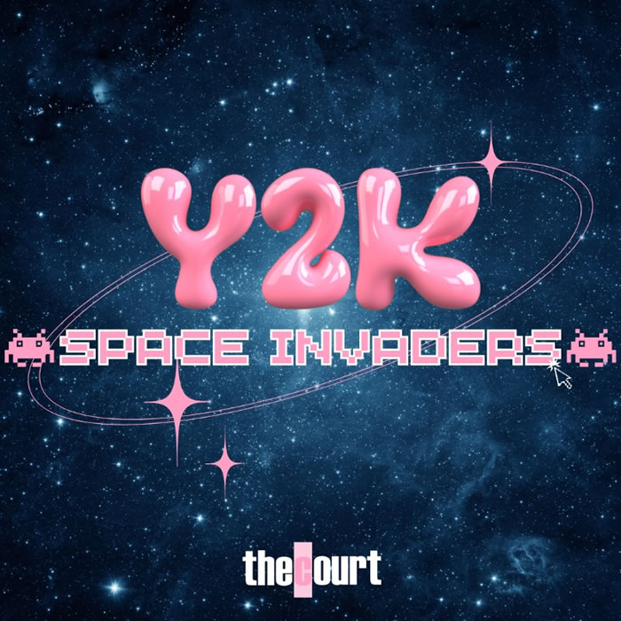 New Year's Eve Perth 2023 Celebrations to Welcome 2024