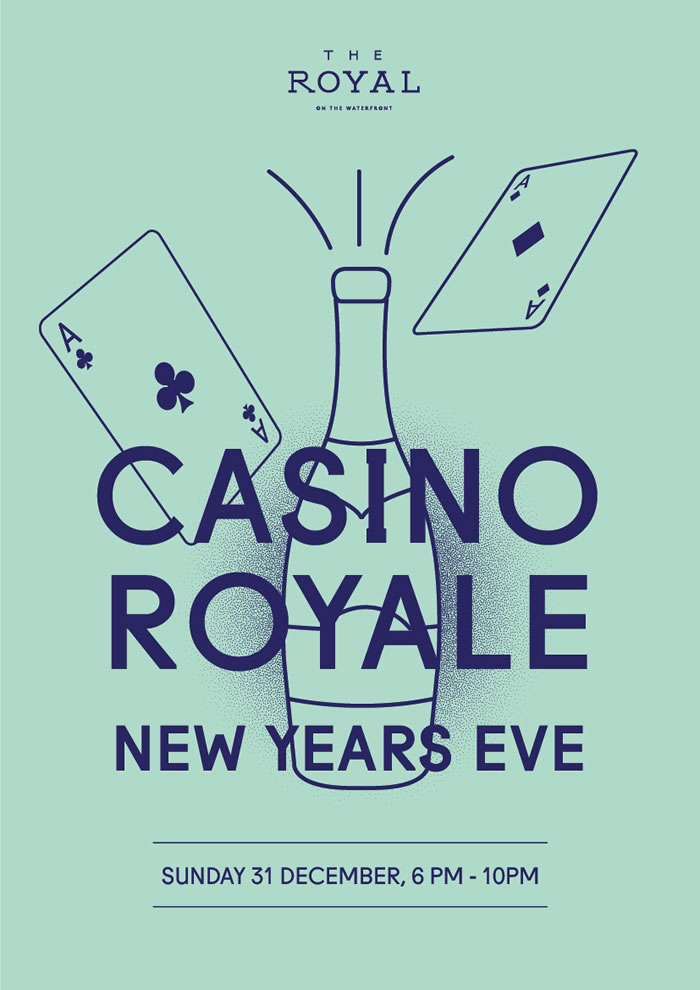 New Year's Eve Perth 2023 Celebrations to Welcome 2024