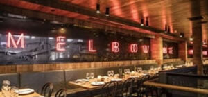 New Year's Eve Melbourne 2024 Celebrations to Welcome 2025