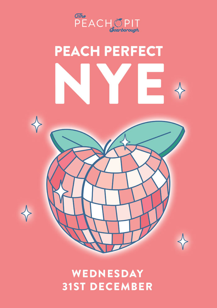 New Year's Eve Perth 2025 Celebrations to Welcome 2026